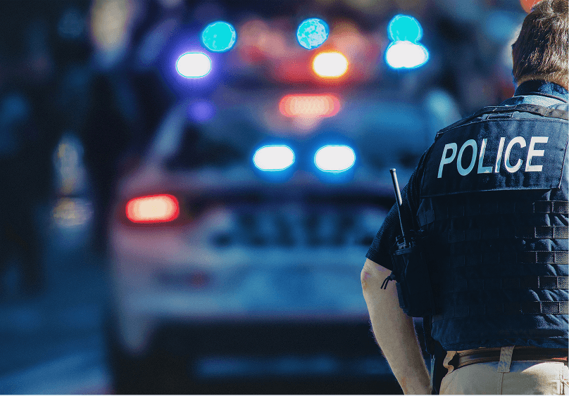 Llano, CA - One Killed in Three-Vehicle Crash and Fire on SR-138 at ...